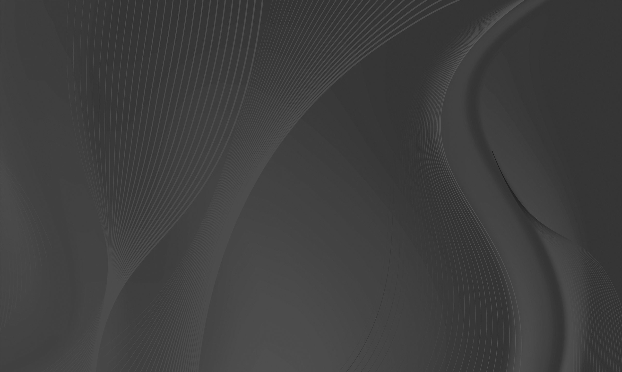 Team | Visions Wealth Management