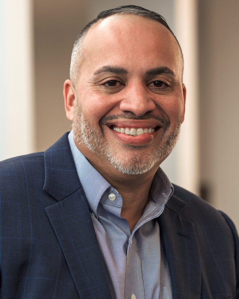 Team | Visions Wealth Management