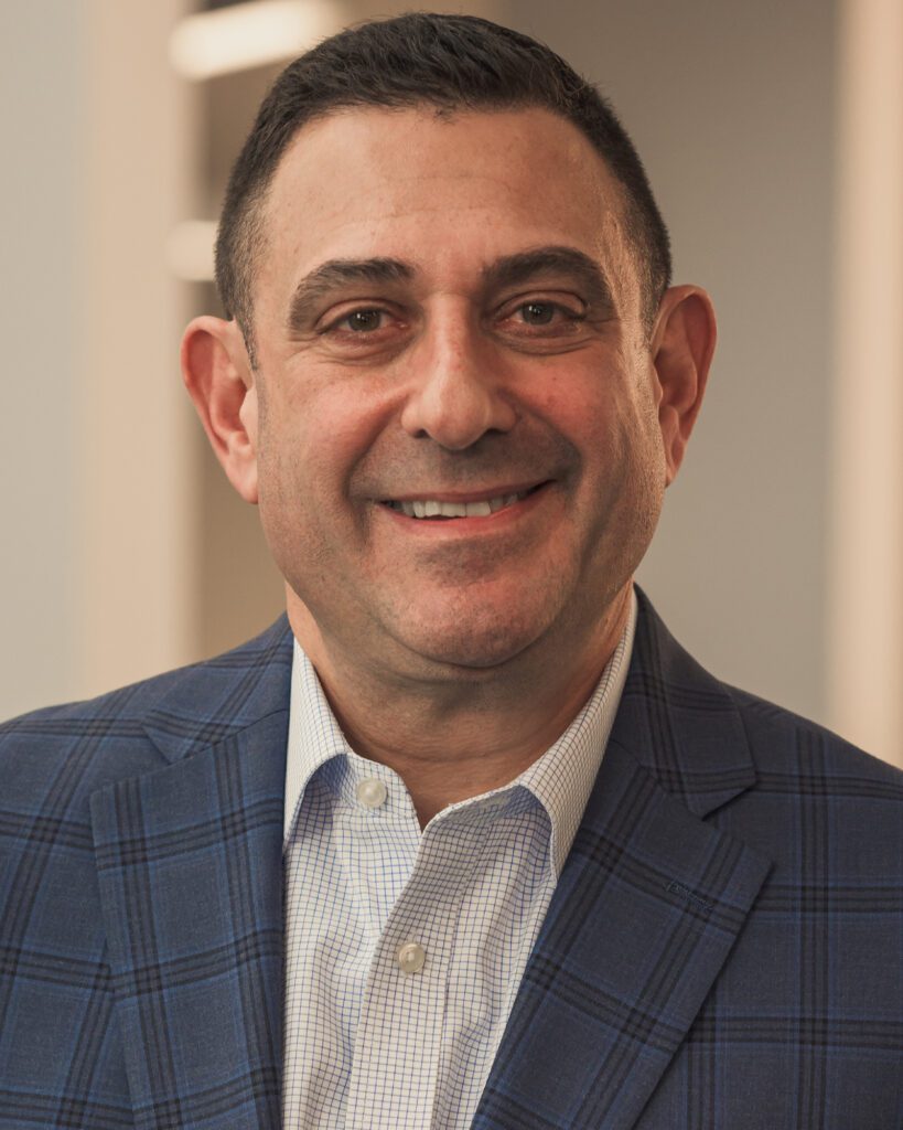 Team | Visions Wealth Management