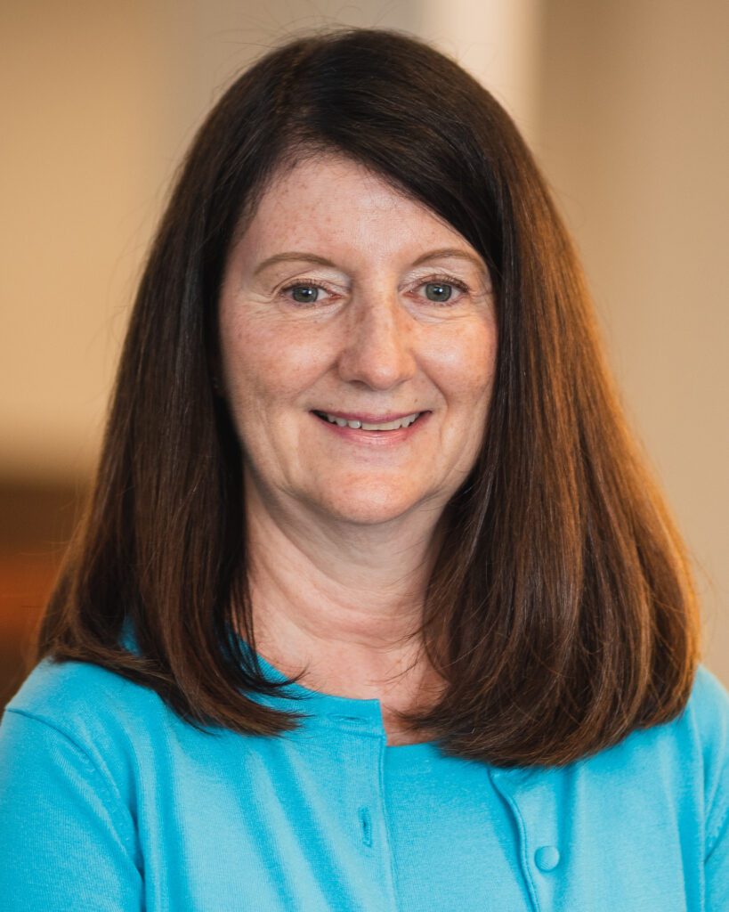 Team | Visions Wealth Management